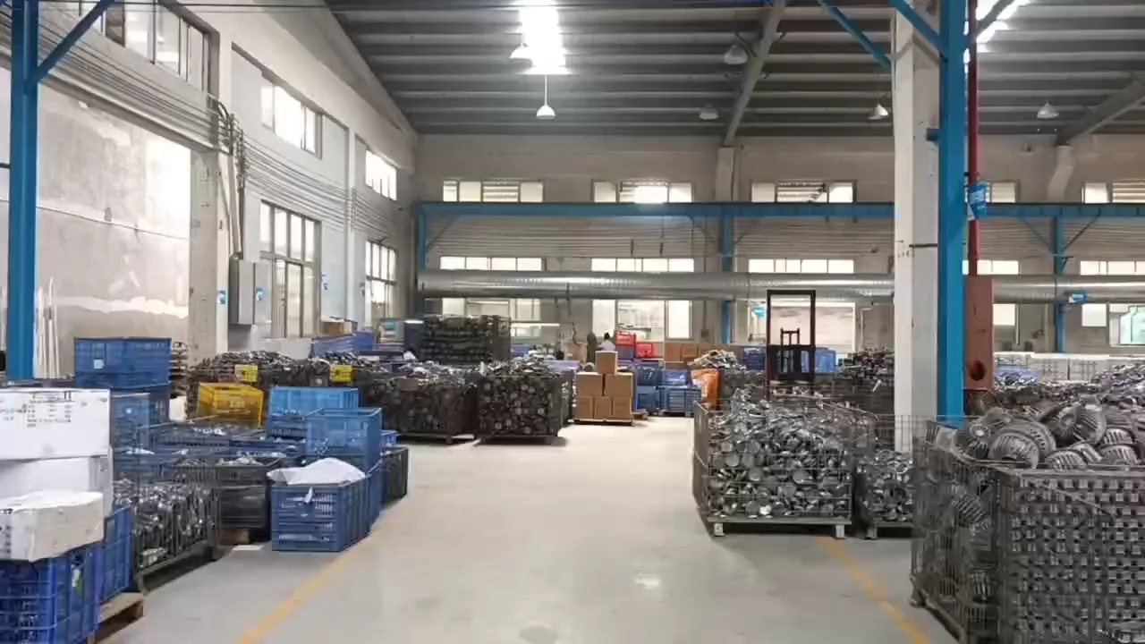 Allway Customize Reflector Color Cob Aluminum Module Multi Double Spot ...