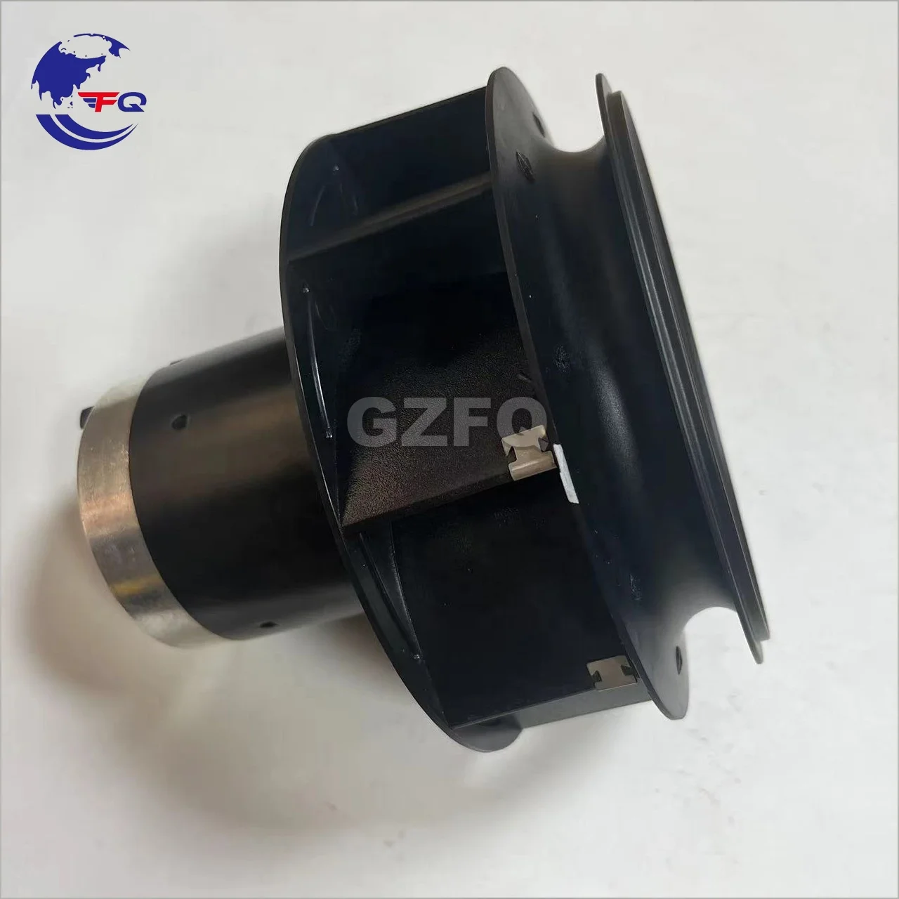 797f Excavator Caterpillar Fan Blower Motor 466-7341 - Buy 466-7341,Fan ...
