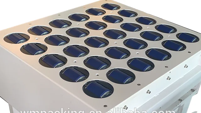 High Speed Automated Conveyor Sorting System Warehouse Parcel Swivel ... High Speed Automated Conveyor Sorting System Warehouse Parcel Swivel ...