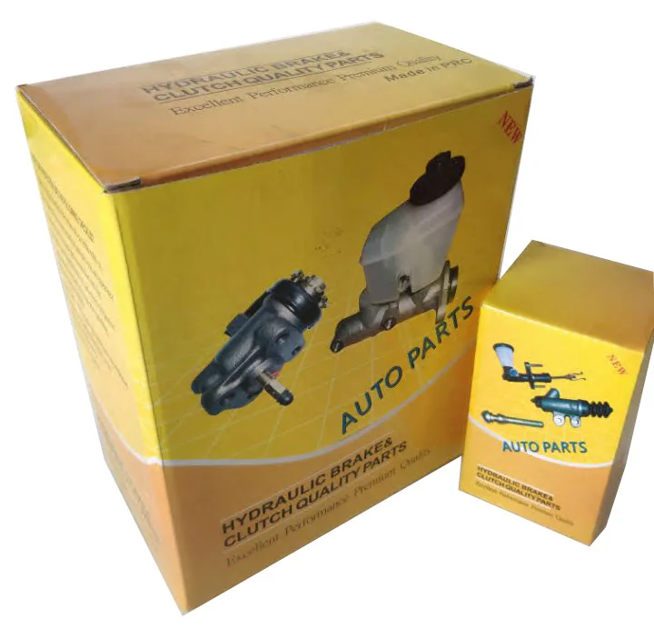 Gdst Good Selling Hydraulic Clutch Master Cylinders For Nissan Almera ...