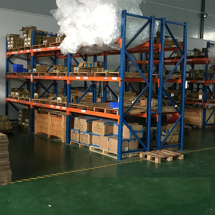 New Hiwin Original Egh15 Egh15ca Linear Guide Rail With Slider High ...