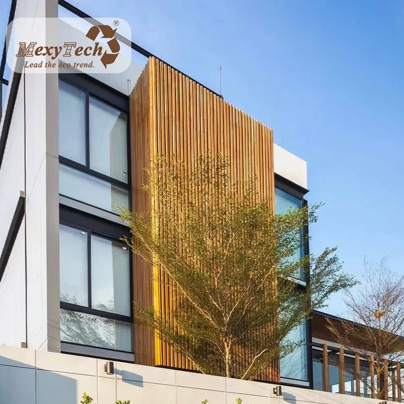 China Wholesale 3d Exterior Wall Cladding Low Price Foshan Factory ...