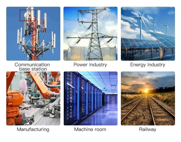 Hisense 341200btu Industrial Air Conditioner With Humidity Control ...