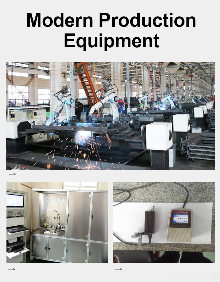 Brake Booster 0024306830 for Mercedes Benz - High Efficiency