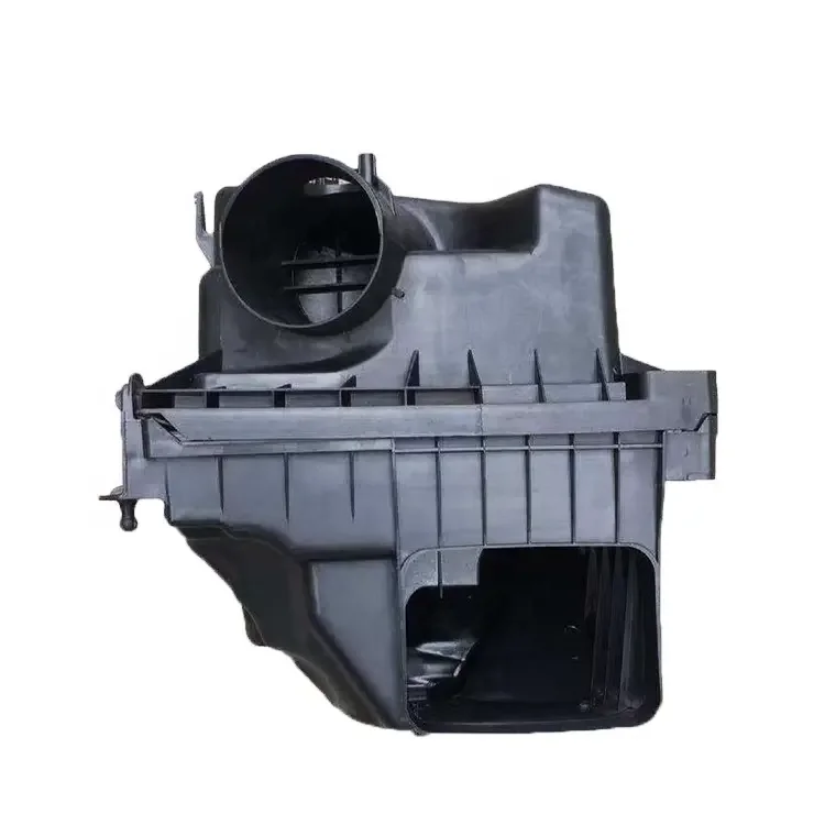 17700-F0010汽车配件空气滤清器外壳空气滤清器盒凯美瑞2018| Alibaba.com