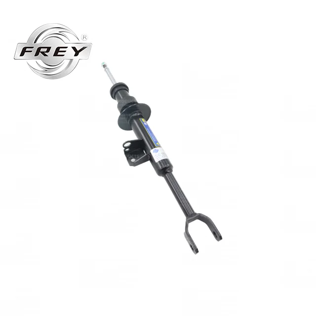 Car Suspension System Front Left Shock Absorber 31316866645 For Bmw G30 ...