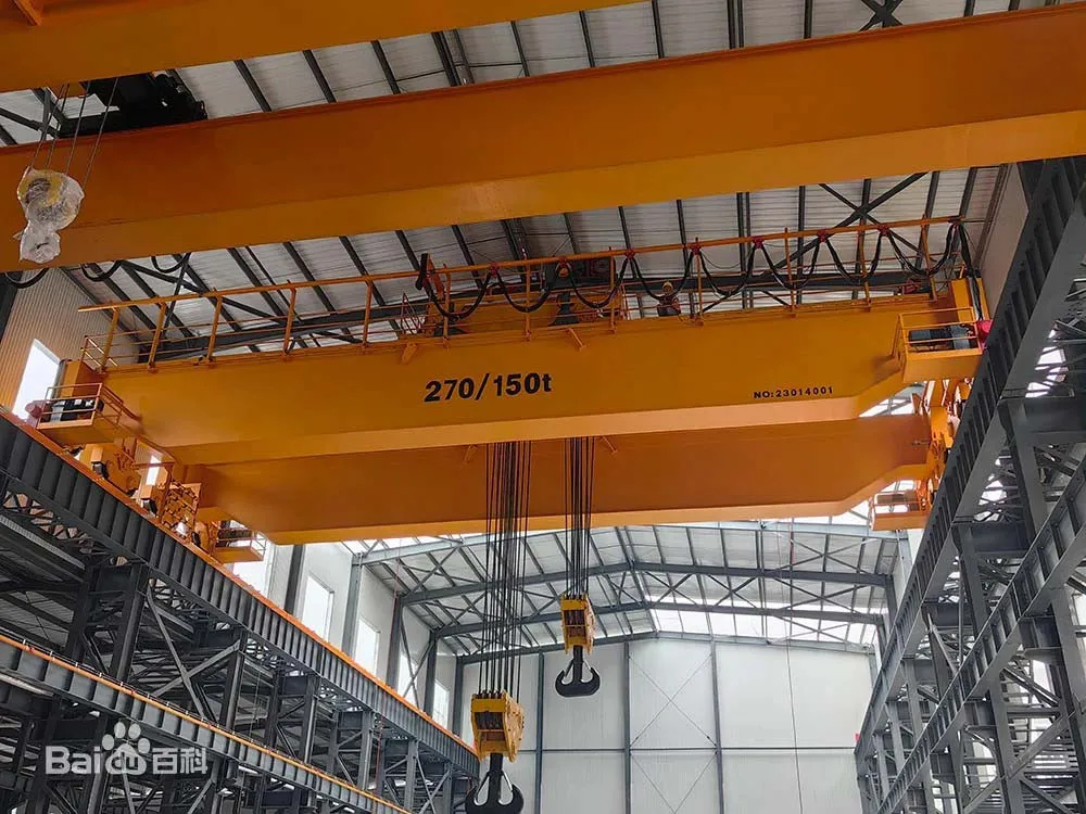 200 Ton Fixed Electric Anchor Winch Steel Wire Rope JK Model for Cranes ...