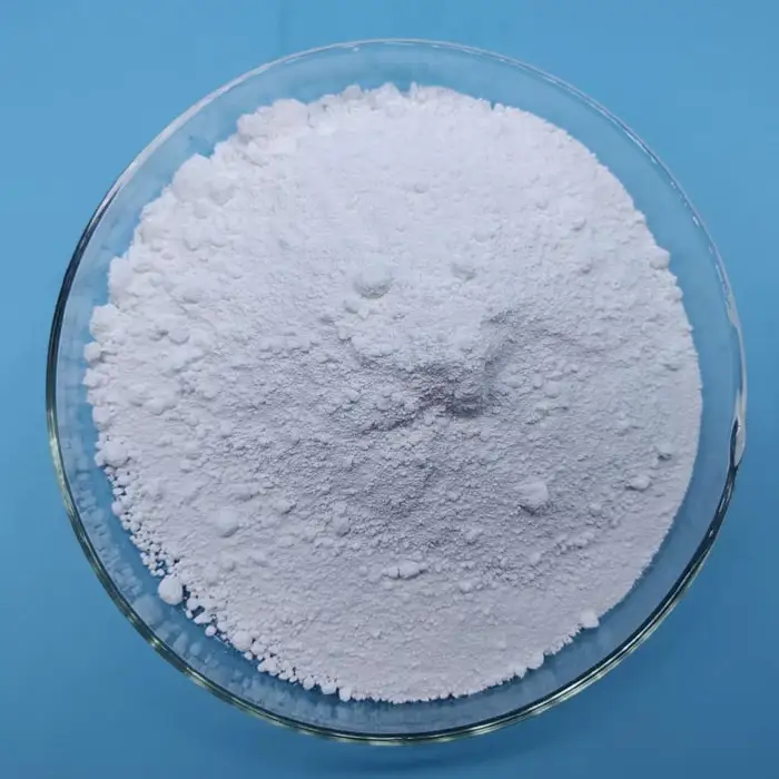 R5566 Titanium Dioxide Rutile TiO2 Oxide Product| Alibaba.com