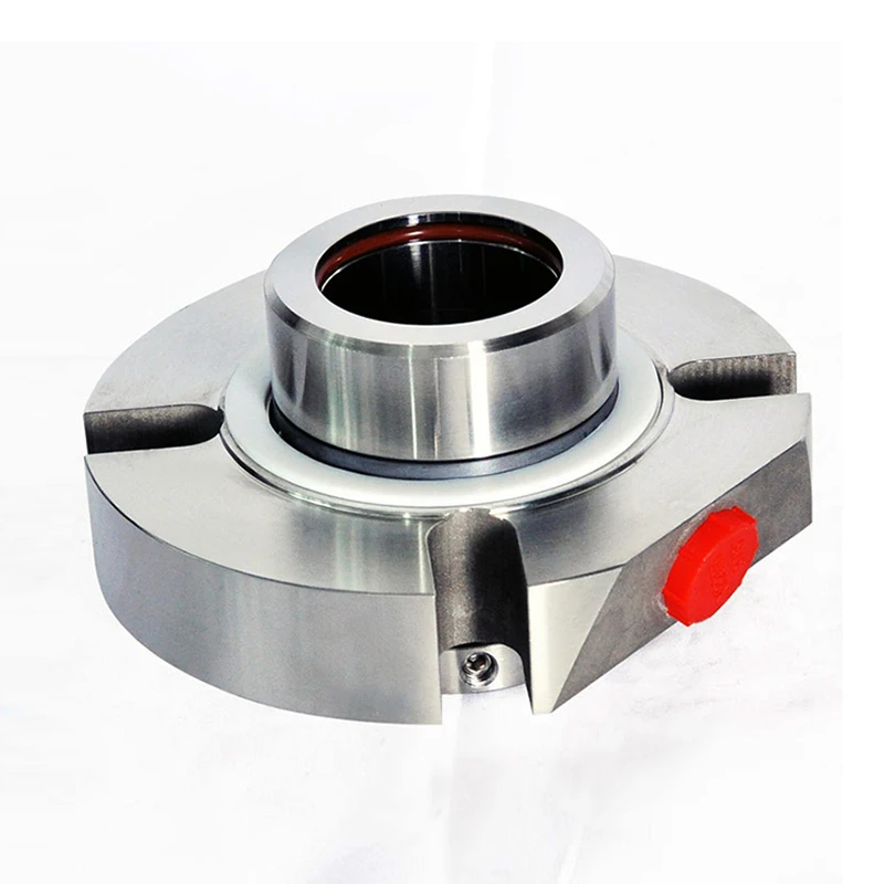 DN Cart SN Mechanical Seal for Vacuum Pumps Compressors| Alibaba.com
