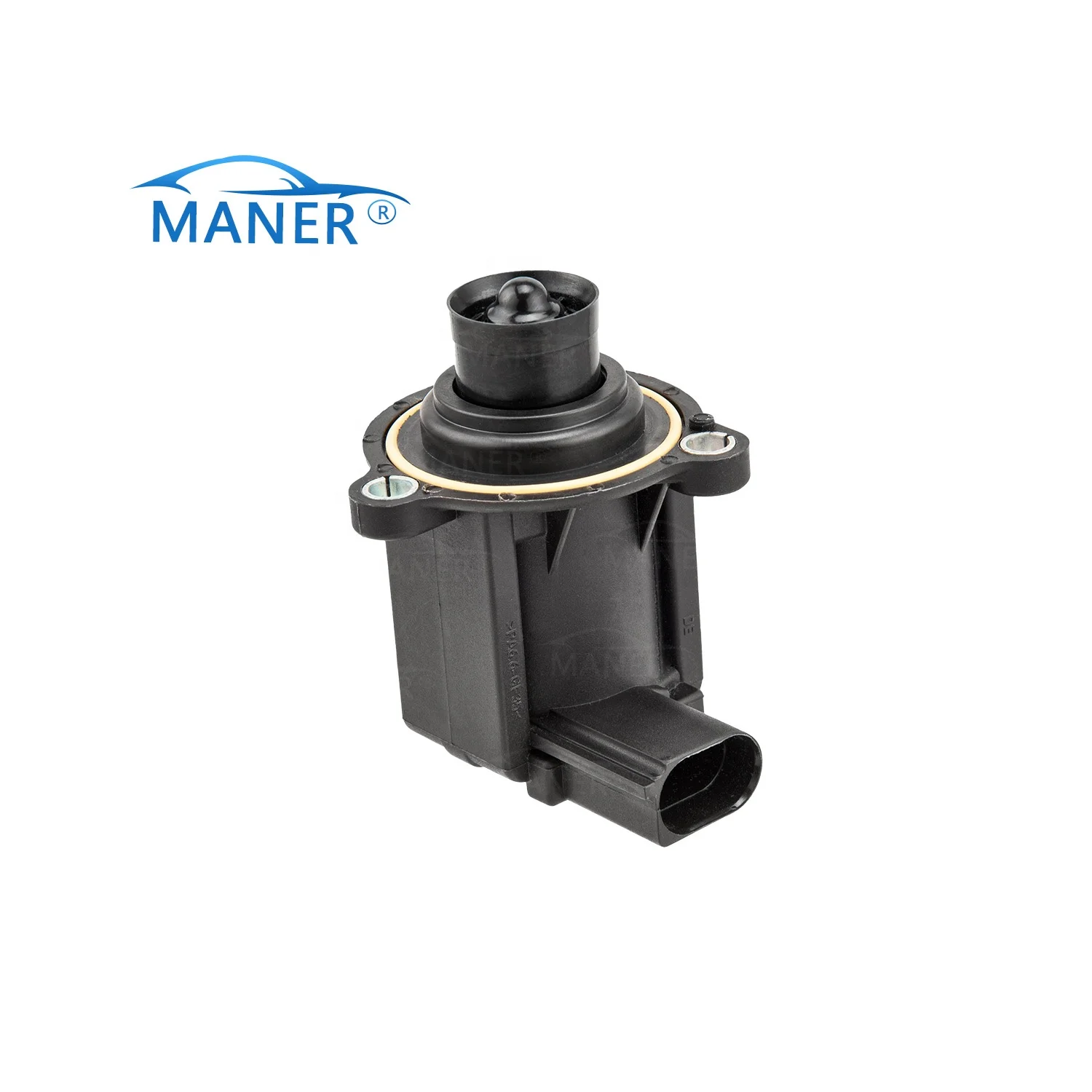 Maner 06h145710j Auto Engine Parts Engine Air Supply Turbocharger Boost ...