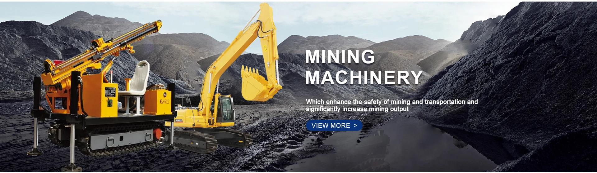 8 Row Agriculture Rice Seeds Planting Machines Automatic Sow Seed ...