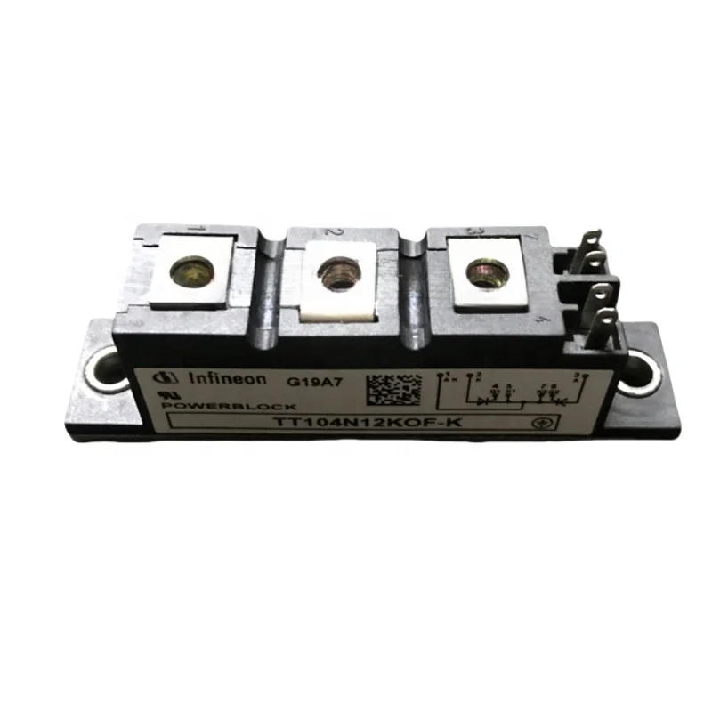 Td104n12kof-a Td104n14kof-a Td104n16kof-a Td104n18kof-a Tt104n12kof-k Tt104n14kof-k Tt104n16kof ...