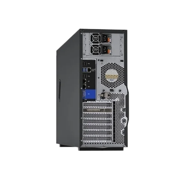 Top Brand St558 Tower Server For Network - Buy Tower Server server ...