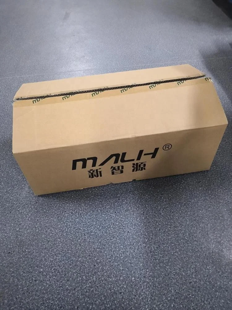 Laparoscopy Endobag | Laparoscopic Disposable Endo Bag - Buy ...