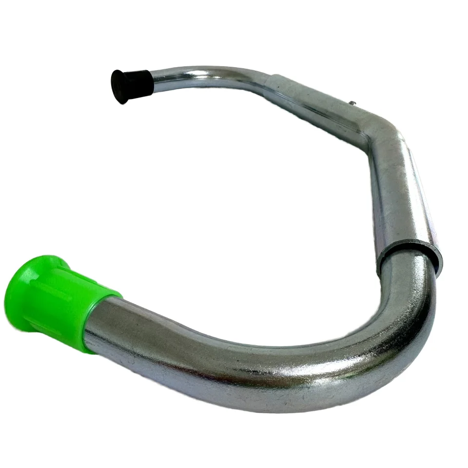 Cow Anti-kick Bar Must-have Veterinary Instrument For Cattle Farms Stop ...