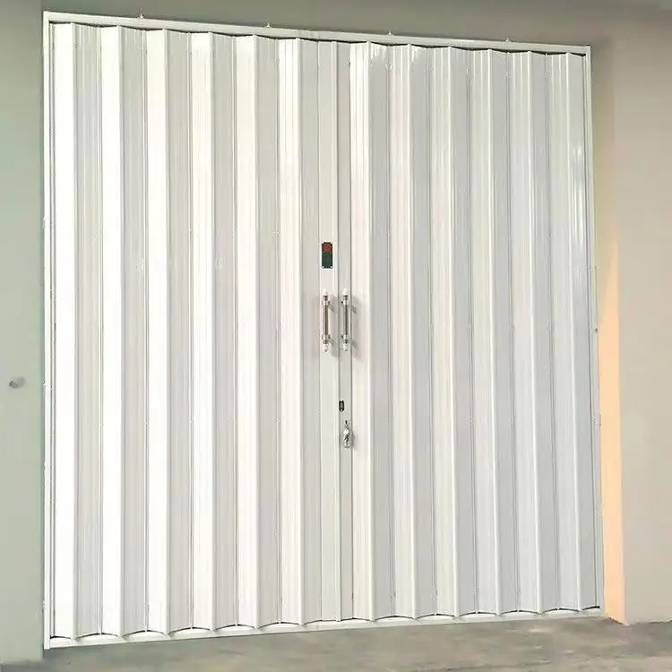 201 Material Stainless Steel Double Pull Gate| Alibaba.com