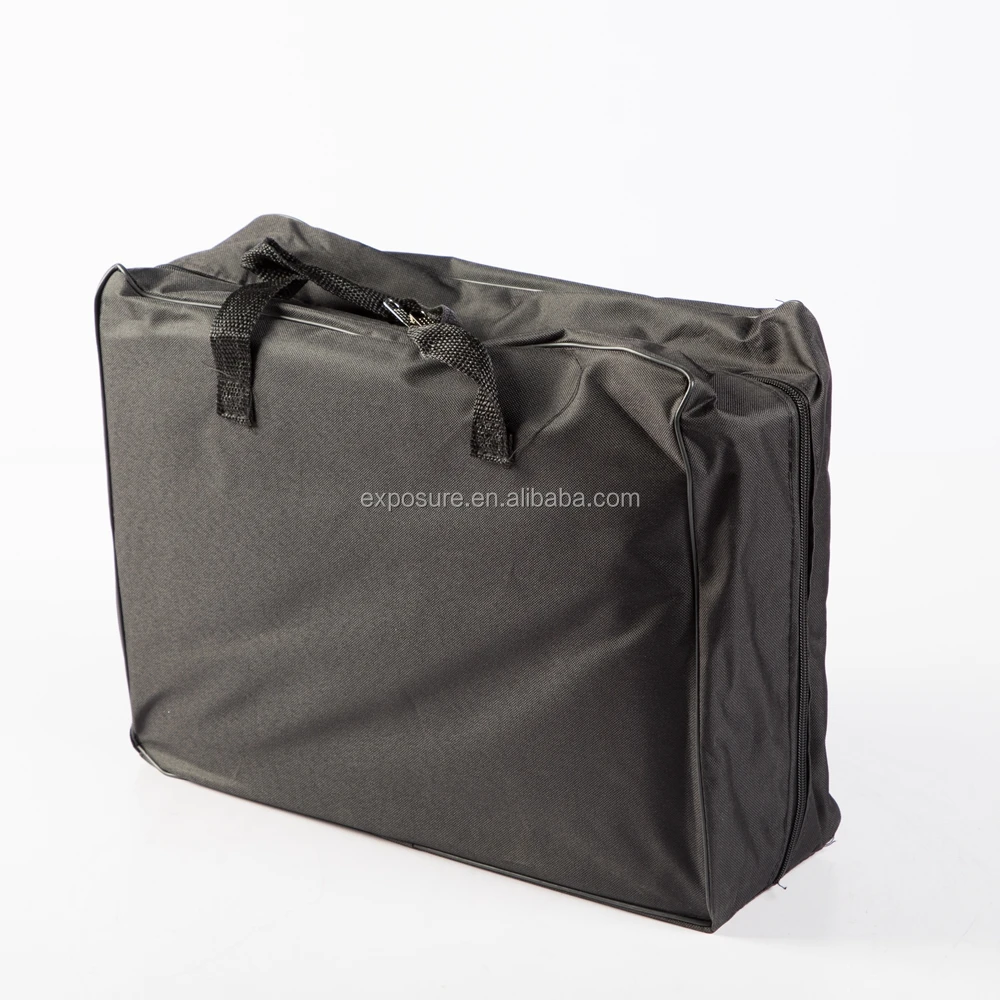 Exhibition Expo Fair Booth Spandex Tension Fabric Display Trade Show ...