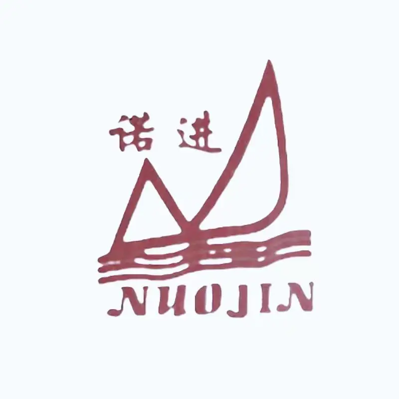 Company Overview - Hejian Nuojin Auto Parts Co., Ltd.