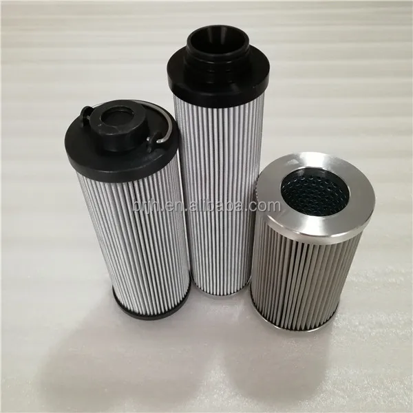 BRfilters Hydraulic Oil Micro Filter Cartridge PI5145SMX6 PI5145PS6 ...