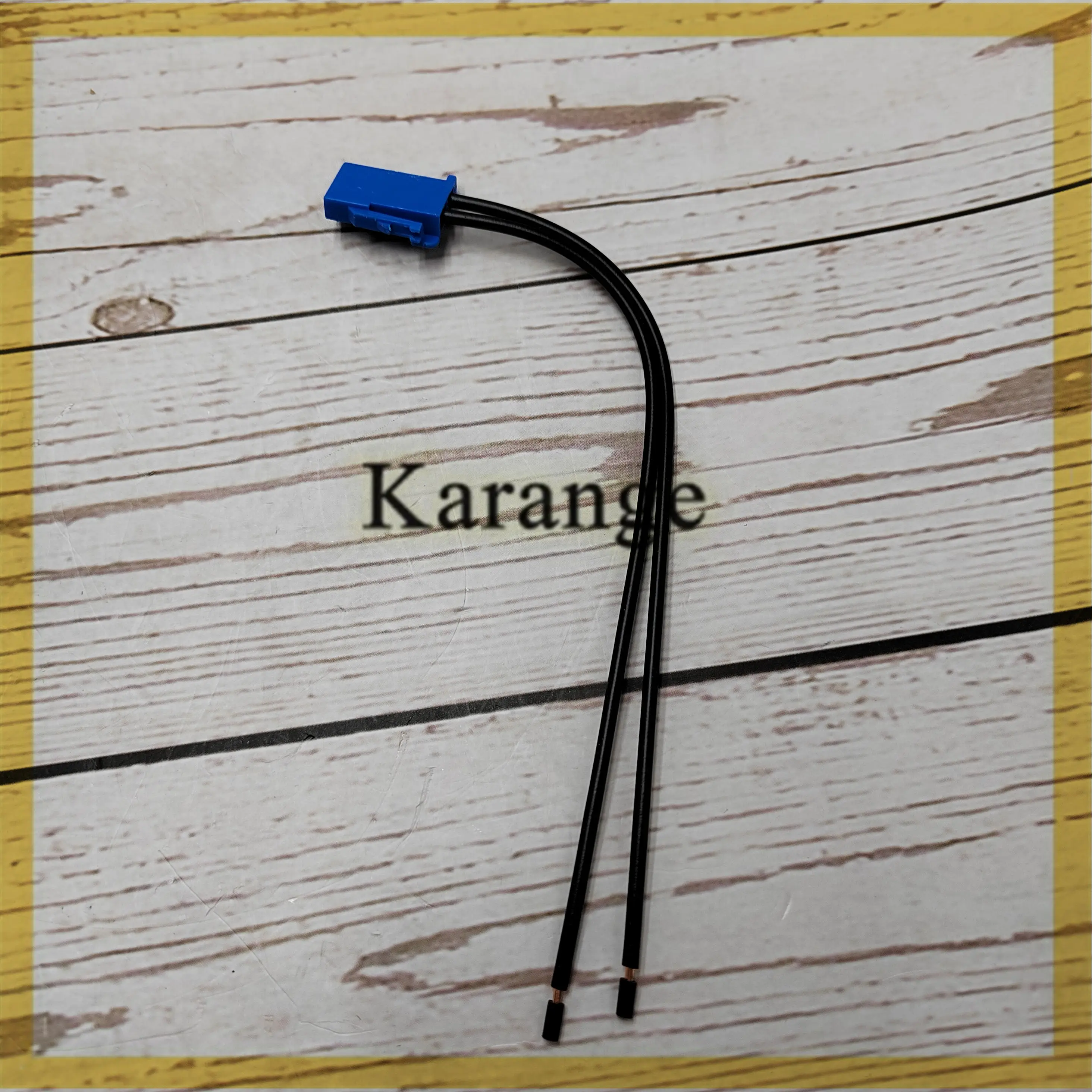New Fuel Pump 49040-0004 49040-0011 490400004 49040 0004 For 2004-2007 ...