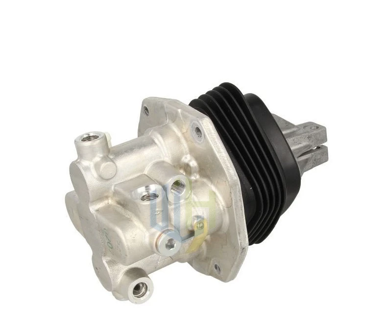 Wjh Gear Lever Actuator Oem 81326056111 81326556128 81326556113 ...