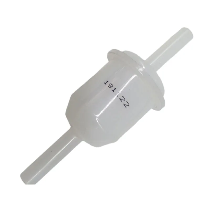 正品阿特拉斯·科普柯机油滤清器1604579200阿特拉斯空气压缩机滤芯 - Buy 阿特拉斯·科普柯机油滤清器,阿特拉斯·科普柯发动机机油 ...