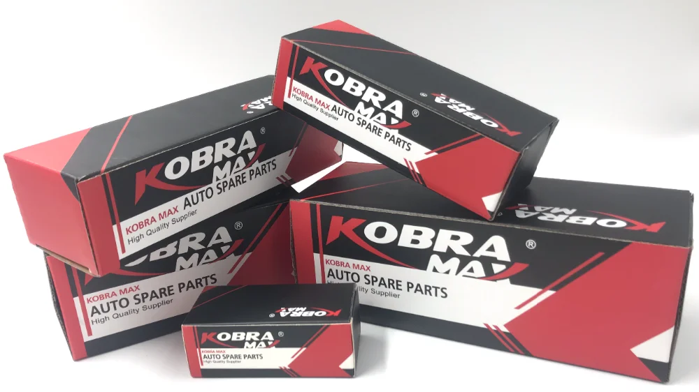 Car Spare Parts Right Fog Light For Daewoo Lanos Racer Nubira 96175354 ...