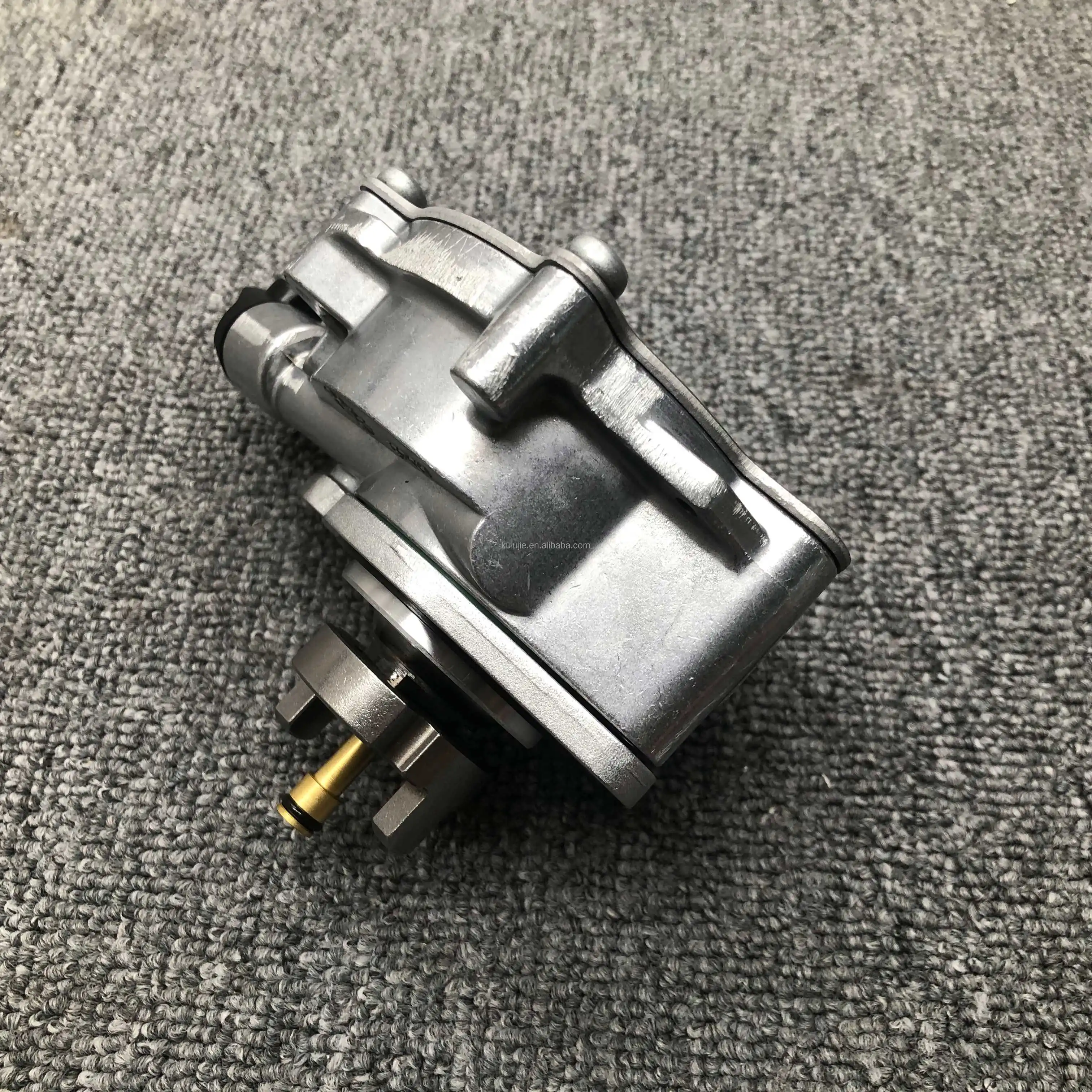 701188210 Vacuum Pump For Land Rover Range Rover Lr4 701188220 Lr010690 ...