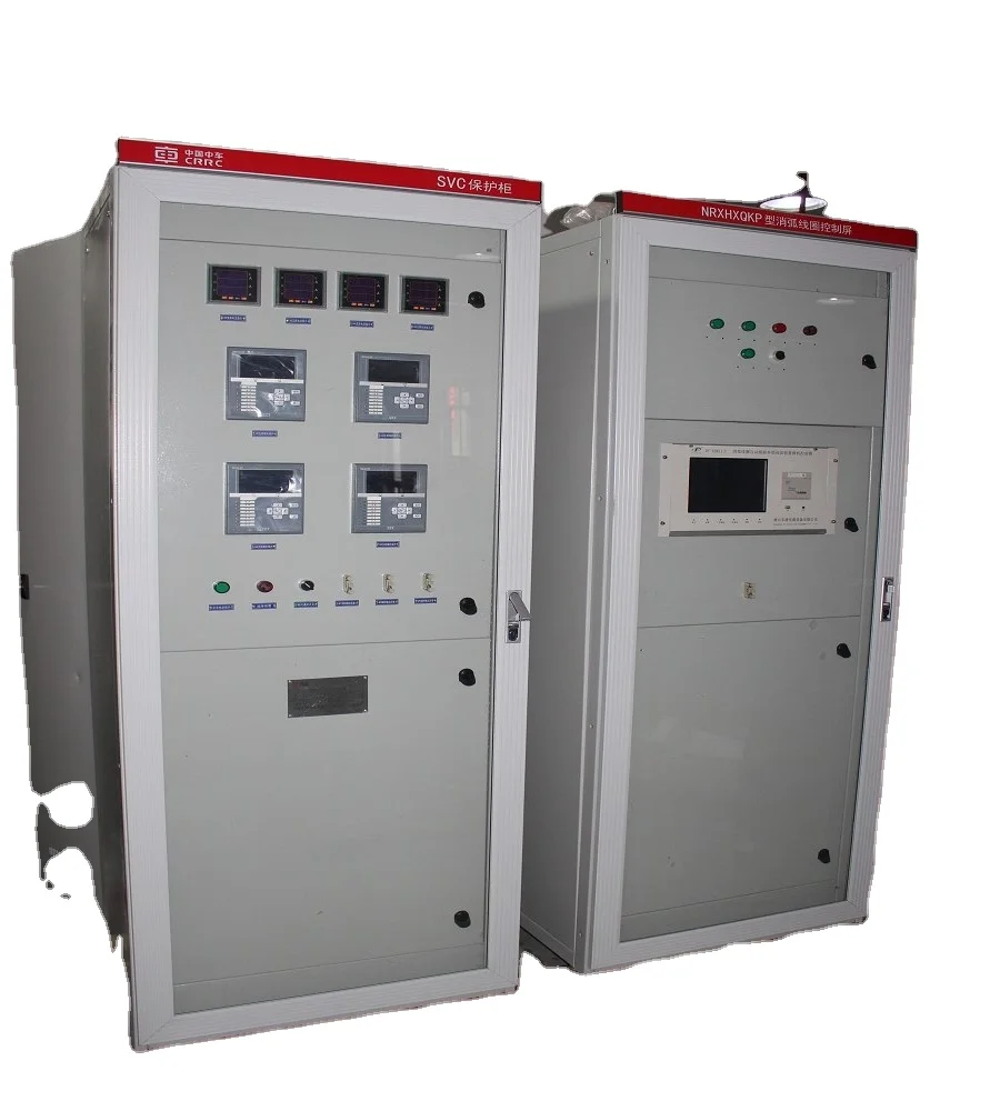 How Capacitor Bank Provide Reactive Power at Dustin Padilla blog