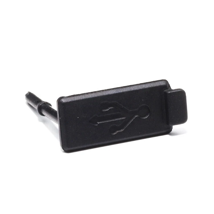Cute Usb C Dust Plug