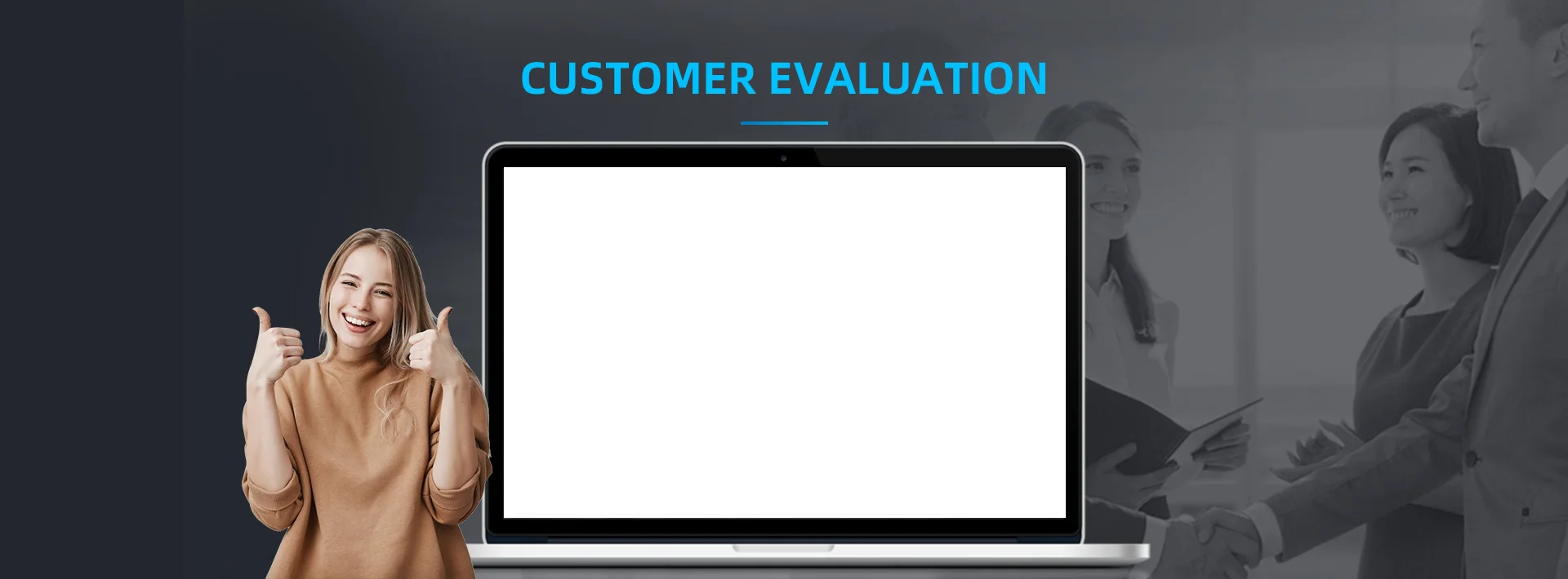 Company Overview - TICOCHICOO LIMITED