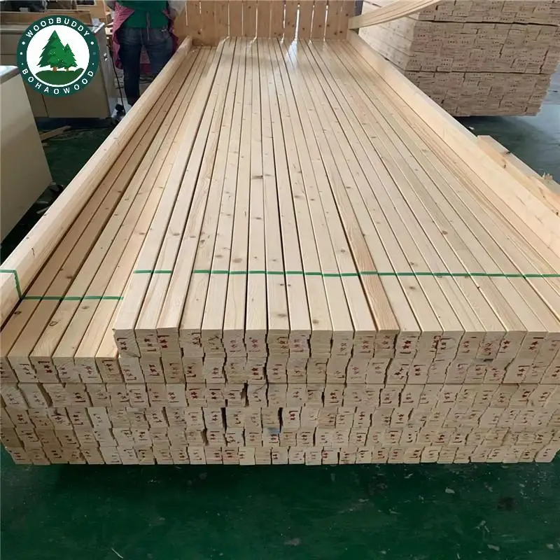 2x4,4x8 Mgp 10 Radiata Pine Wood Lumber,Fir Sawn Timber,Spruce Plank ...