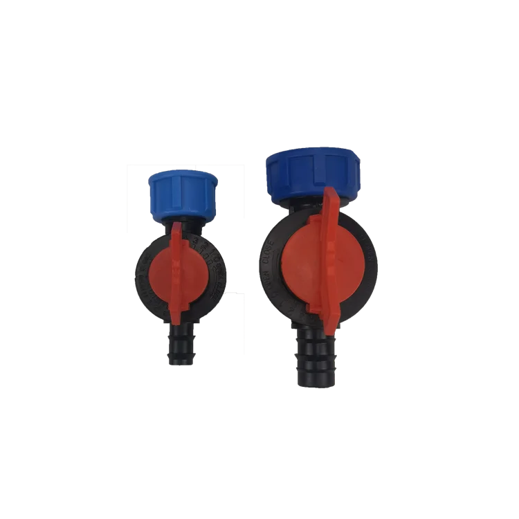 Pvc Super Ventury 1'' Irrigation Fertilizer Regulador Venturi Injector ...