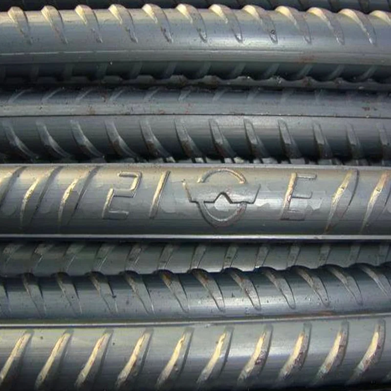 Basalt Welded Rebar 1/2 Inch 460 Steel Rebar 60000psi Hrb400 Steel ...