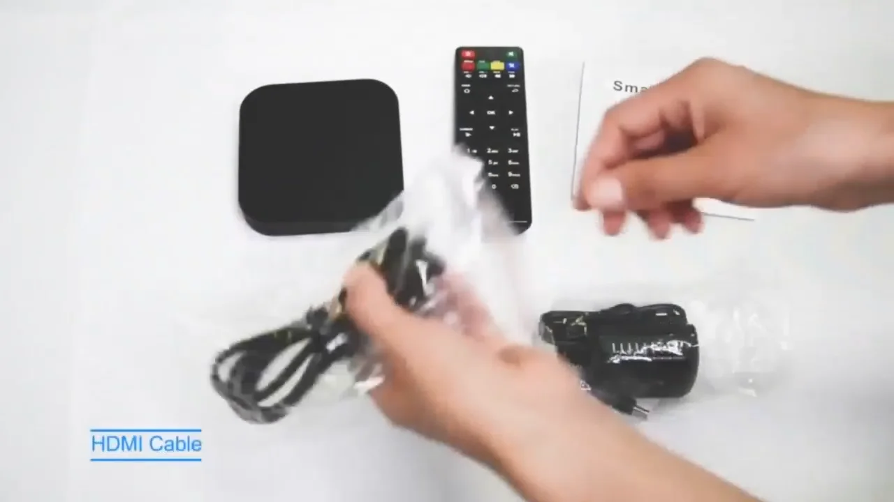 Stable 4k Tv Box M3u Reseller Panel 4k Set Top Box Trex Iptv - Buy ...