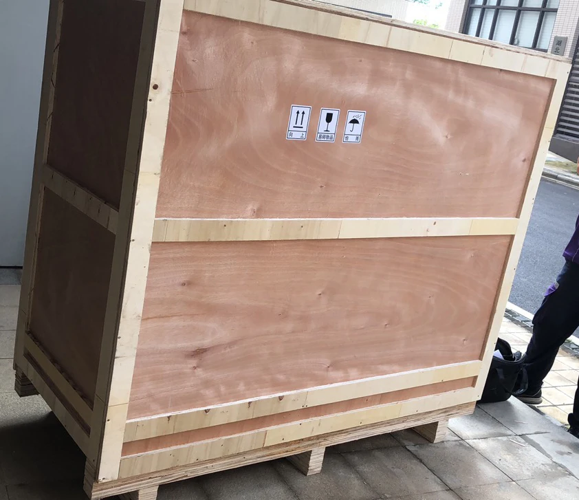 Laser Cladding Machine With Power Feeder Handheld Cut Metal Exterior ...