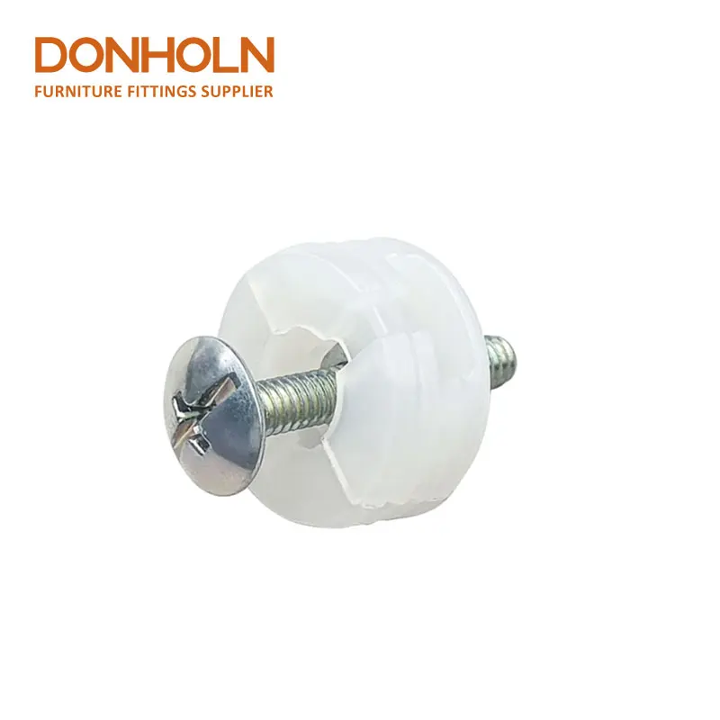 SC4315 Furniture fittings Drawer Adjuster 20mm connector| Alibaba.com