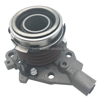 Auto Clutch Release Bearing Me540229 For Mitsubishi Car - Buy Me540229 ...