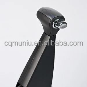 Handicap Hand Control - Driving Assistance for Disabled