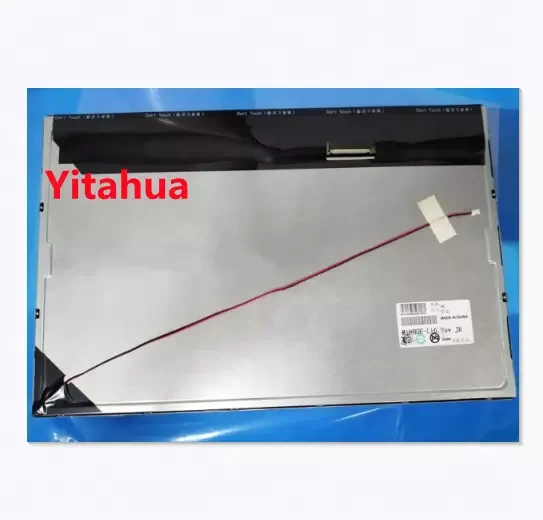 原装库存19英寸m19hge-l10液晶显示屏 - Buy Lcd显示屏,Lcd面板 Product on Alibaba.com