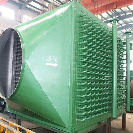 Steam Boiler Superheater - Buy Steam Superheater,Superheater Design ...