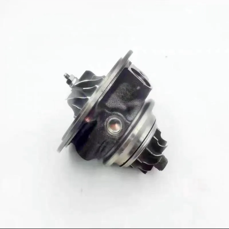 K03 Turbocharger Core Chra Turbo Cartridge 53039880005 53039700005 ...