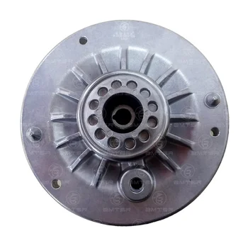 Bmtsr Auto Parts Front Strut Mount 31306852158 For Bmw F25 F26 - Buy ...