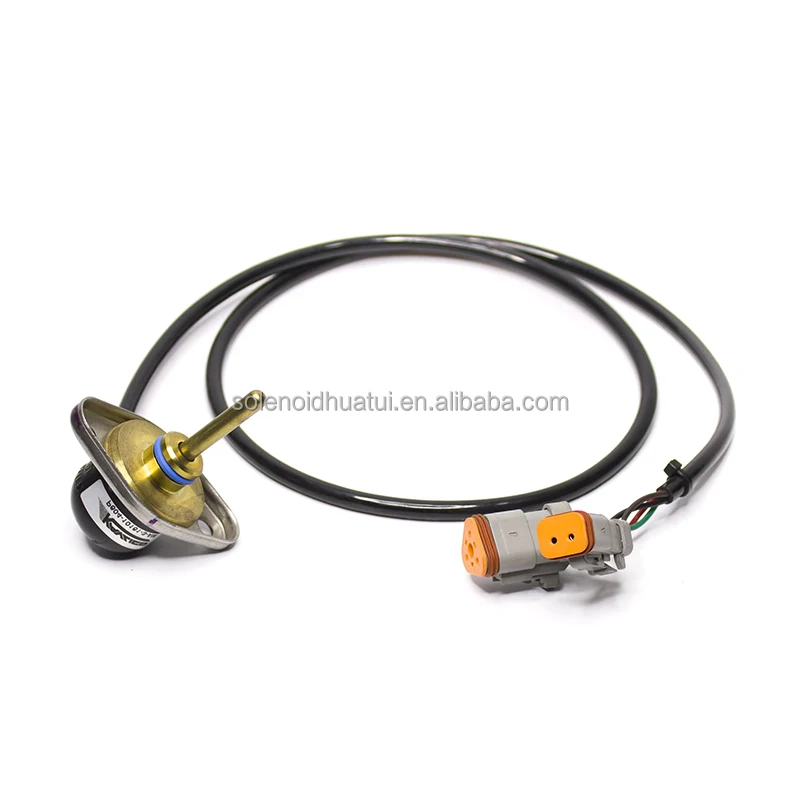 购买斯堪尼亚4系列卡车的1862799充气压力传感器替代品| Alibaba.com