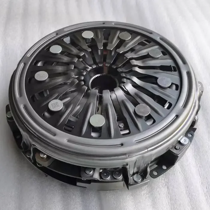 현대를 위한 고품질 진짜 클러치 판 412002D220 412002D200 412002D101| Alibaba.com