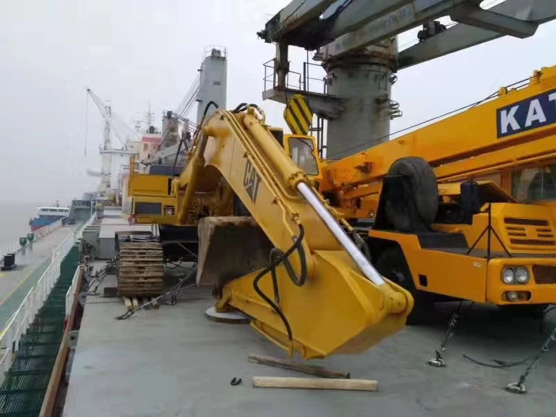 Used Case 440hd 440 Skid Steer Loader Secondhand Case 440hd 440 Backhoe ...