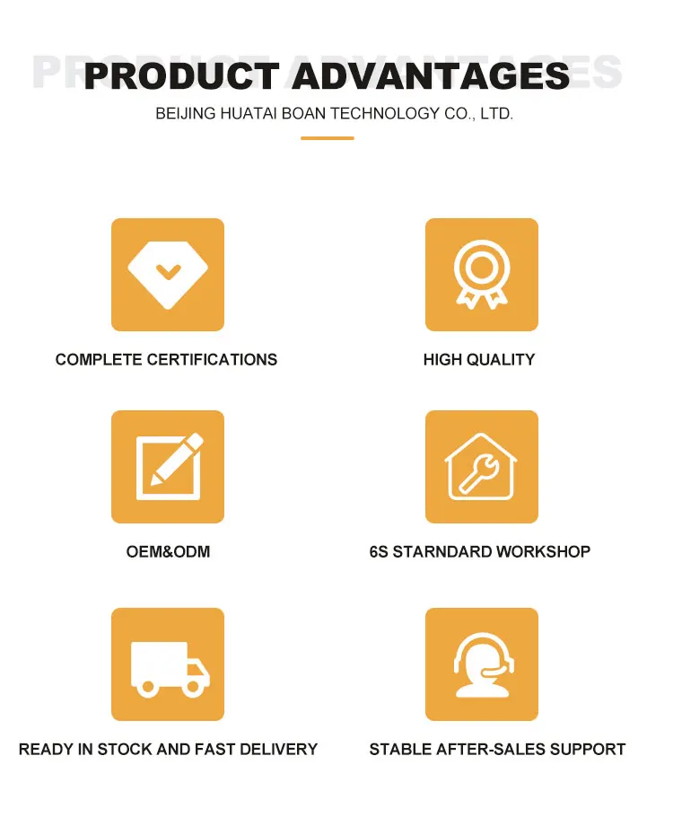 Honeywell Sensepoint XCD Gas Detectors - Reliable H2S Solutions