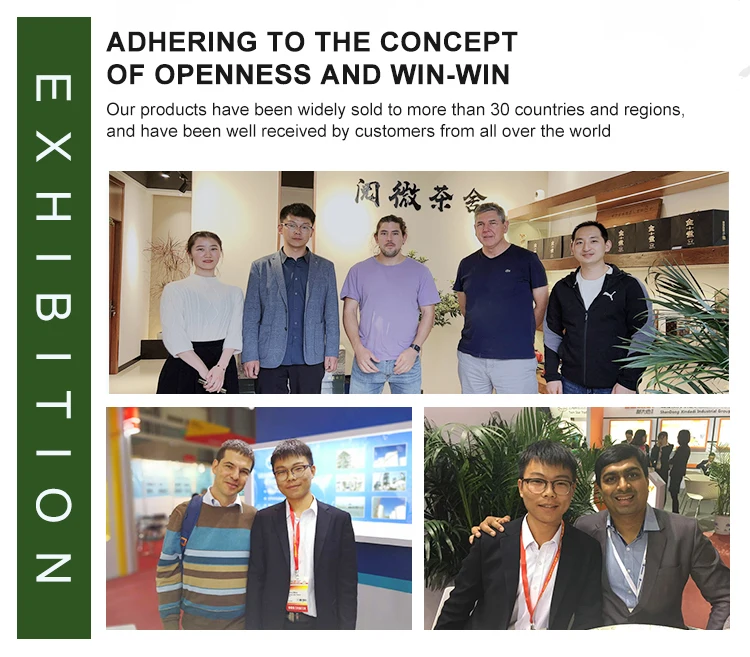 Low Price | Epoxy Anchoring Adhesive Rebar Fixing Concrete Bonding ...