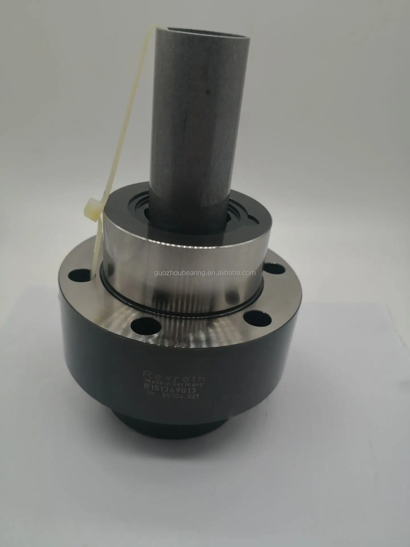 Original Rexroth Linear Motion Ball Screw Ball Nut for Machine Tool ...