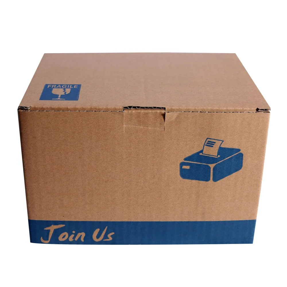 Pos Thermal Barcode Sticker Mobile Thermal Label Printer Free App ...